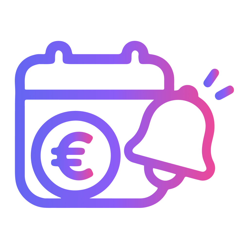 Frequently Asked Questions - SubAlert